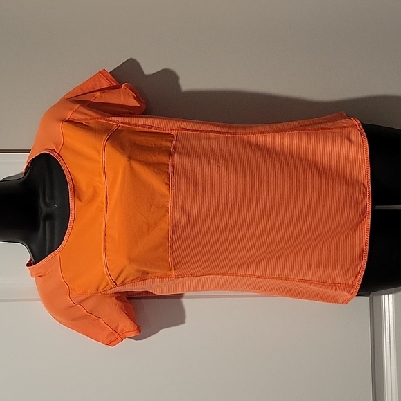 lululemon athletica | Tops | Lululemon Workout Top | Poshmark